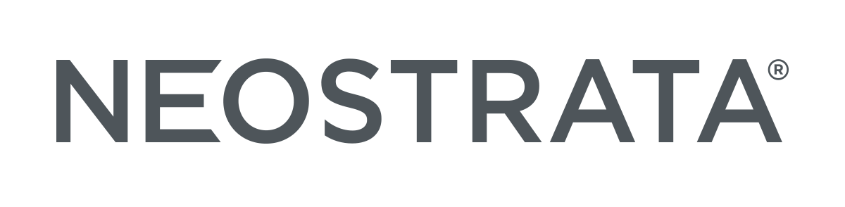 Nos crèmes à l'Acide Glycolique (AHA) | Neostrata